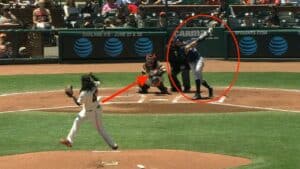 What is an Illegal Pitch in Softball: Avoid Those Mistakes!